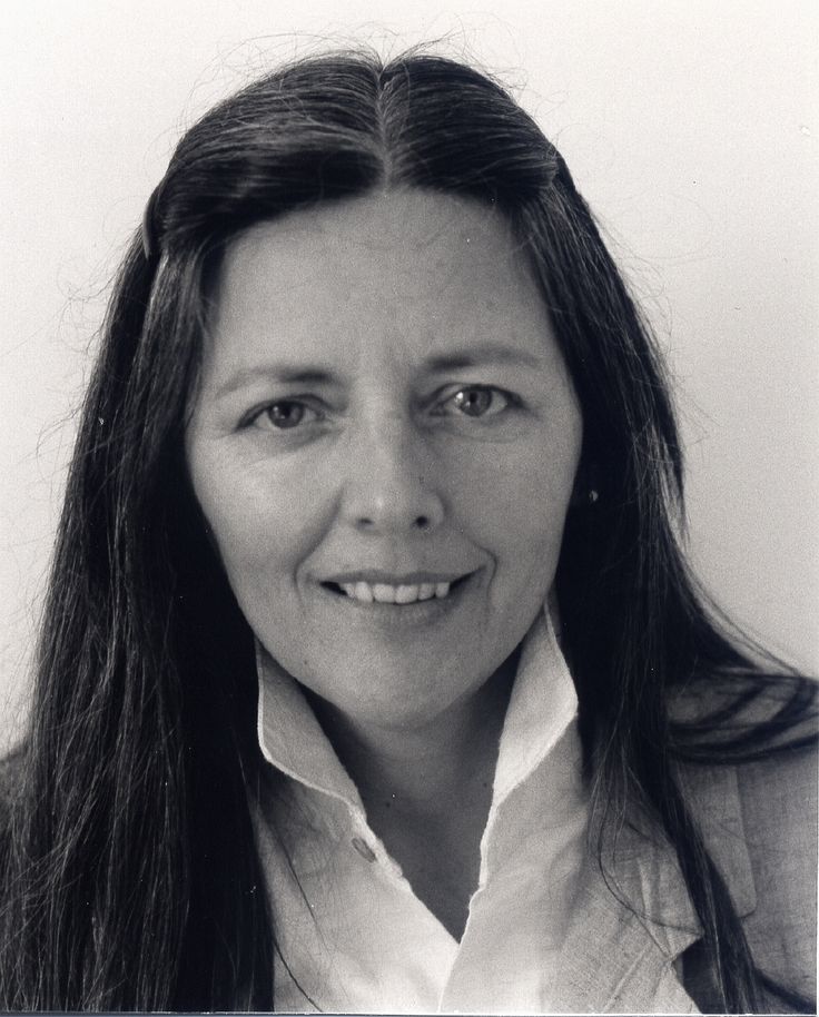 Echoes Of Change: Ladakh's Journey Through Helena Norberg-Hodge's Eyes ...