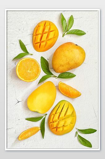 Mangoes India: Exploring The Delights Of India's Mango Varieties And ...