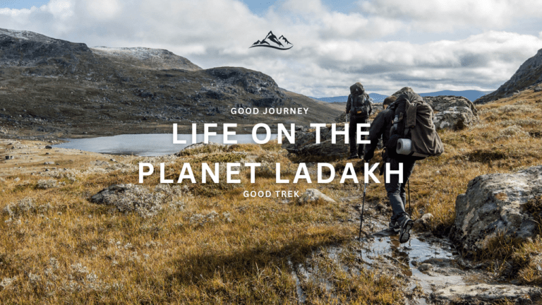 Discover SECMOL Ladakh – The Most Inspiring Alternative School In India ...