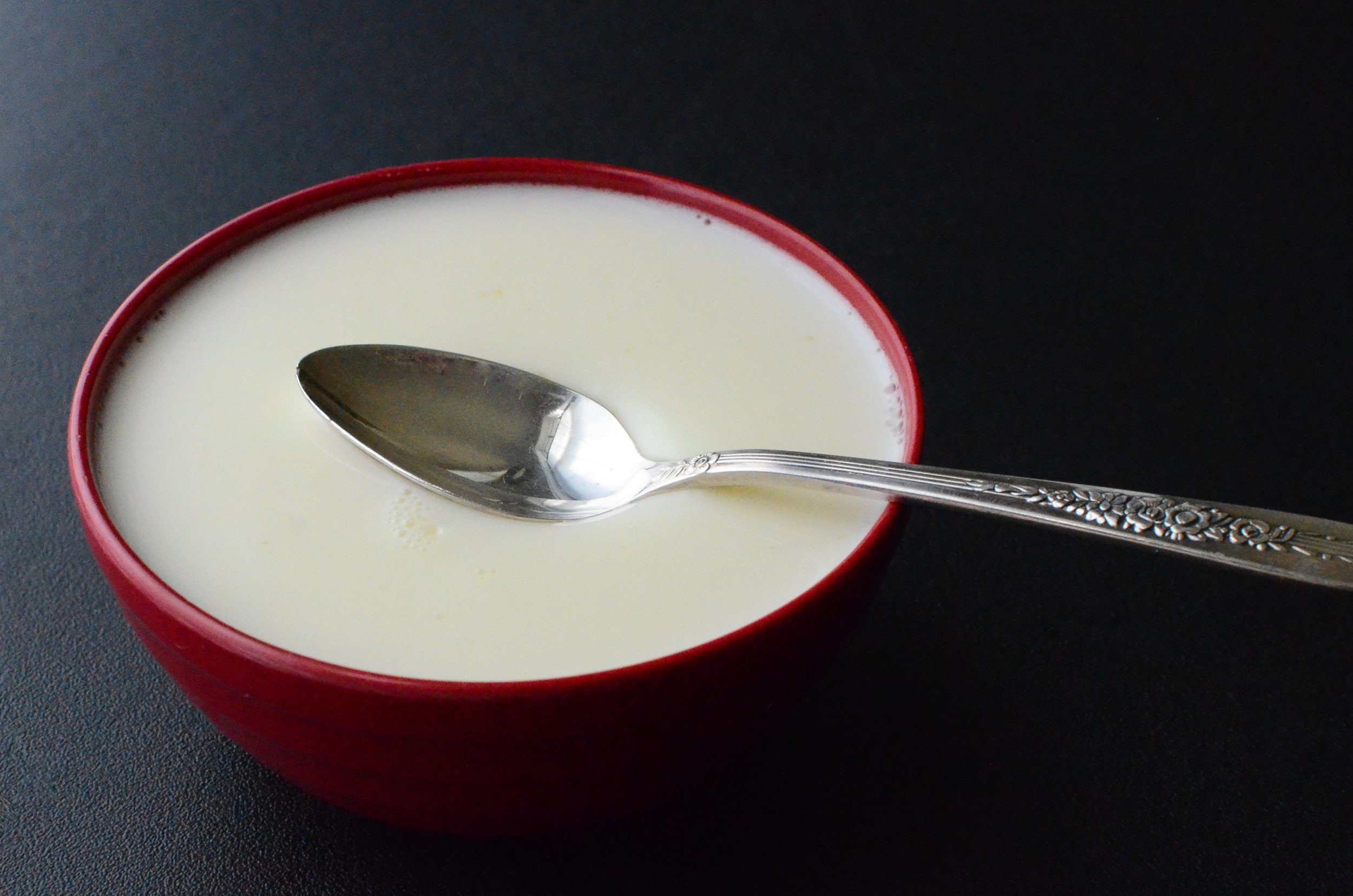 Discover Ladakh’s Secret Yak Milk Recipes: Traditional Dairy Delights ...